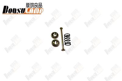 Cina Molla di ritenuta scarpa Ricambi per camion per 700P OEM 5-09580101-0 5095801010 in vendita