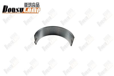 China Standard Crankshaft Metal Kit of Auto Parts NKR/4JB1 4JG2 OEM 8-94168552-0   8941685520 for sale