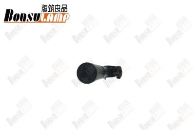 중국 8-97378632-0 8973786320 Strg ISUZU 100P에 대한 하위 샤프트 판매용