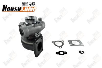 중국 터보 충전기 Isuzu 부품 4BD1 OEM 8-94367516-0 8943675160 판매용