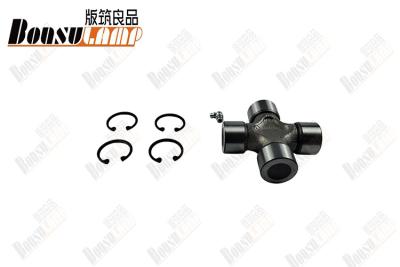 China Universal Joint of Auto Parts NPR/4HF1 4BD1 OEM 8-94376373-0   8943763730 for sale