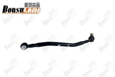 Cina 1-44380307-2 1443803072 Drag Link per il FVR ISUZU in vendita
