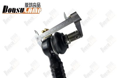 중국 1-44380307-2 1443803072 ISUZU FVR를 위한 드래그 링크 판매용