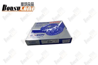 중국 8-94462789-0 8944627890 ISUZU NPR/4HF1 EXEDY용 클러치 디스크 300*21 판매용