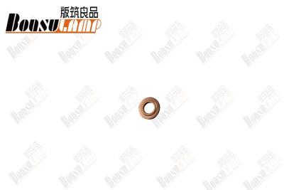 中国 8-97216082-0 8972160820 インジェクターガスケット ISUZU CYH06E3用 販売のため