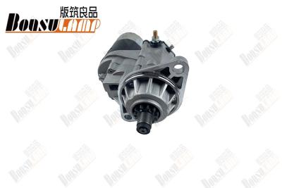 Cina Fabbricazione di parti di ricambio per FSR/6HH1 OEM 8-94399159-4 8943991594 in vendita