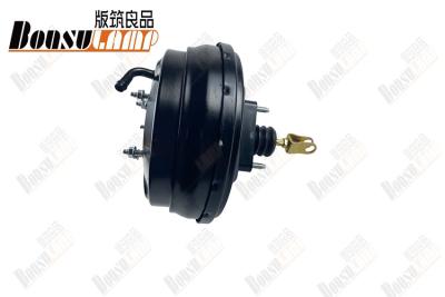 Cina Servofreno a depressione per Isuzu Parts NPR/4HF1 OEM 8-97036929-0   8970369290 in vendita