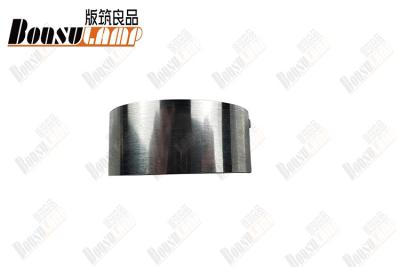 Cina Set di leghe di collegamento standard di metalli Isuzu Parts for NPR/4HF1 OEM 8-97045801-0 8970458010 in vendita