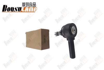 Cina 56880-5H000 Fusoliera per autocarri HINO 300 in vendita