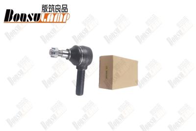 Cina Parti di autoveicoli per la confezione di leghe per HINO 300 56890-5H000 in vendita