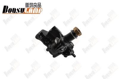 중국 트럭 부품 스티어링 기계 집합 판매용