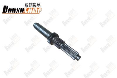 Cina Trasmissione di trasmissione per ISUZU CXZ/MJD7S 1-33311331-0 1333113310 in vendita