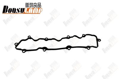 Cina Guarnizione di copertura dell'ingresso delle parti di auto NPR/4HF1 OEM 8-97084938-0 8970849380 in vendita