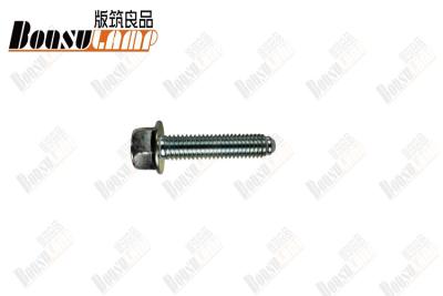 Cina 0-28650835-0 Cerniera di tendenza per ISUZU 700P 0286508350 in vendita