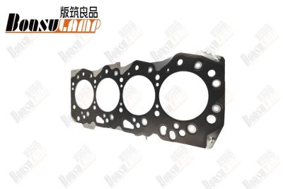 Cina 8-98241039-0 Guarnizione della testa del cilindro per ISUZU 4JJ1 4JK1 8982410390 in vendita