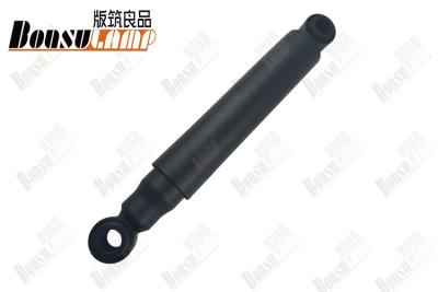 Cina 9-51630666-0 Assorbente posteriore per ISUZU NKR5 100P2.75T 9516306660 in vendita