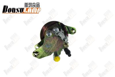 중국 스티어링 머신 수압 펌프 49100-5T100 QD32 BD25 판매용