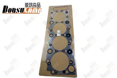 Cina Fabbricazione a partire da prodotti di base per la fabbricazione di materie prime in vendita