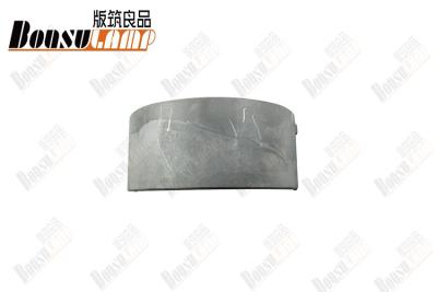 Cina Set di leghe di collegamento di metalli Isuzu Parti per NPR/4HF1 OEM 8-97175127-0 8971751270 in vendita