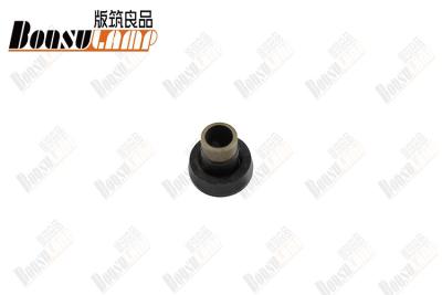 Cina Cappottole esterne di gomma di montaggio Isuzu Parts For NPR/4HF1 4HG1 OEM 8-97190120-0 8971901200 in vendita