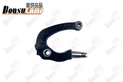 Cina Fingeracci Isuzu Parti per NPR 700P OEM 8-97210771-0 8972107710 in vendita