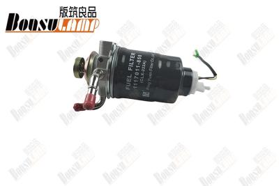 Китай Ожигательный осадков из Isuzu Части 600P OEM 8-97240126-0 8972401260 продается