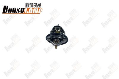 Cina Termostato di ricambi auto NPR/4HF1 700P OEM 8-97300790-0 8973007900 in vendita