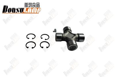 Cina Scala di elica rivista di assemblaggio di parti di auto NPR/4HF1 MYY5T OEM 8-97322749-0 8973227490 in vendita