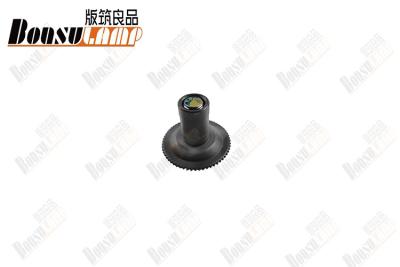 China Brake Bias Adjustment (R) Of Isuzu Parts NKR85 OEM 8-97349739-0   8973497390 for sale