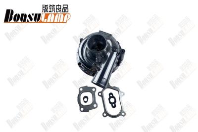 Cina Gruppo turbocompressore per ricambi Isuzu 4HK1X OEM 8-97362839-0   8973628390 in vendita