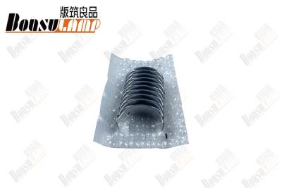 Китай Металлический распределительный вал Isuzu для 700P OEM 8-97386189-0 8973861890 продается