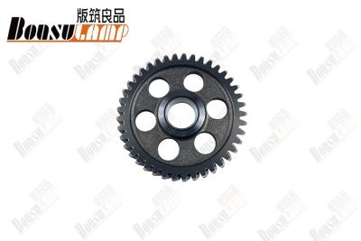 Cina Ingranaggi a vuoto di parti auto 700P OEM 8-97606929-0 8976069290 in vendita
