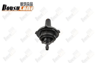 Китай Isuzu Parts 100P OEM 8-97855022-0 8978550220 Покрытие для удаления сопла продается