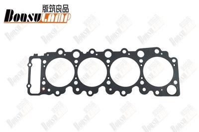 Cina Fabbricazione a partire da prodotti di base in vendita