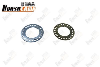 Китай Подшипниковый гайка блокировка стиральщик автозапчастей 700P OEM 9-09653002-0 9096530020 продается