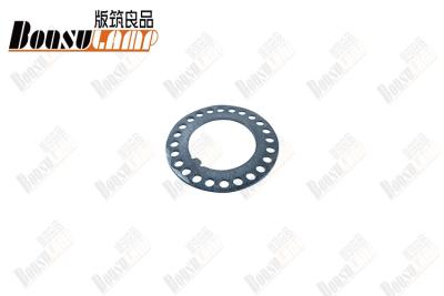 China Rear Axle Locking Nut Washer of Auto Parts NKR 100P  OEM 9-09853214-0   9098532140 for sale