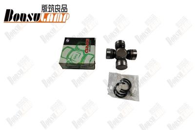 China Prop Shaft Journal Assembly of Auto Parts NHR NKR OEM 9-37300601-0   9373006010 for sale
