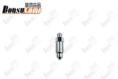 China Brake Bias Adjustment Screw of Auto Parts NHR NKR OEM 9-47615027-0   9476150270 for sale