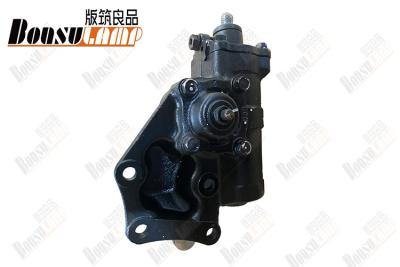 Cina Scatola sterzo idroguida per ricambi Isuzu HYNDAI HD78 OEM 57600-5K050 in vendita