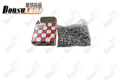 Китай Тавотница M10*1 Isuzu Parts OEM 0911010001 для стандартных применений продается