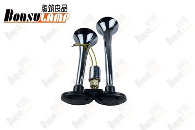 China Double Air Sound Signal of Auto Parts ALL OEM DQL222K for sale