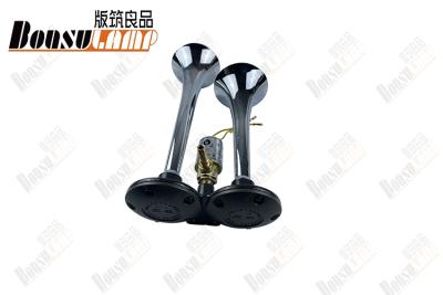 China Double Air Sound Signal of Auto Parts ALL OEM DQL222K for sale