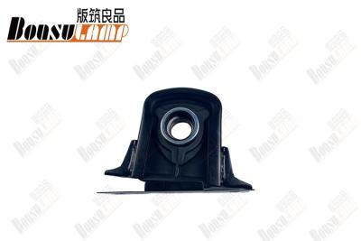 Китай Центральные подшипники Isuzu запчасти для Mitsubishi Canter 4D32 OEM MB563234 продается