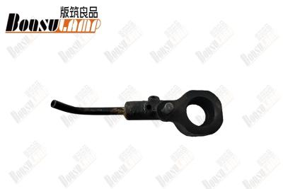 중국 이수즈 부품의 피스톤 오일 냉각 노즐 6D31 OEM ME014316 판매용