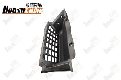 중국 전면 측면 단계 R의 자동차 부품 MITSUBISHI CANTER OEM MK676951 판매용