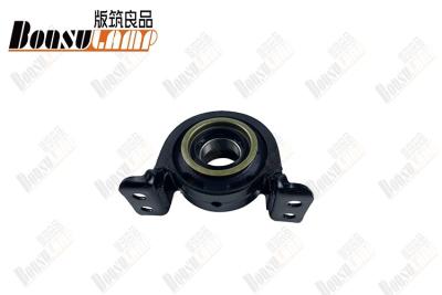 중국 자동차 부품 FSR FTR OEM 1-37510105-0 프로펠러 샤프트 센터 베어링 어셈블리 1375101050 판매용