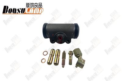 중국 자동차 부품의 브레이크 휠 실린더 CVR/6QA1 OEM 1-47600687-0 1476006870 판매용