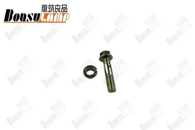 China Axle Shaft To Hub Stud of Auto Parts NKR 100P 700P OEM 5-09300066-1    5093000661 for sale