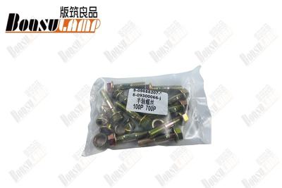 Китай Шпилька ступицы вала привода автозапчастей NKR 100P 700P OEM 5-09300066-1 5093000661 продается