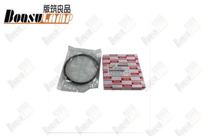 중국 8973316411 피스톤 링 ISUZU 4HL1 8-97331641-1 판매용